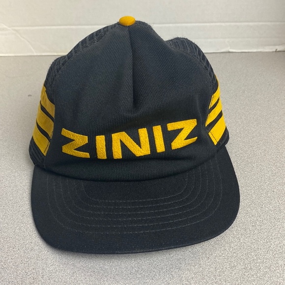 Accessories | Vintage Ziniz Hat | Poshmark